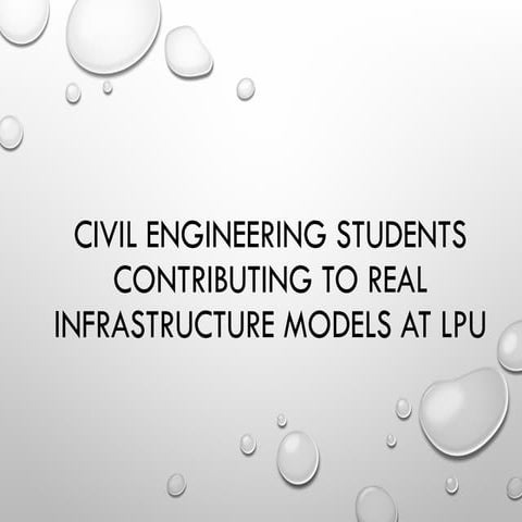 Civil_Engineering_Infrastructure_Models_LPU.pptx