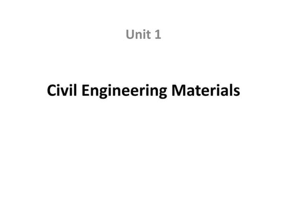 The cables structure system | PDF | Physics | Science
