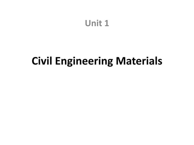 Different Types of Construction Materials for Construction (1).pdf