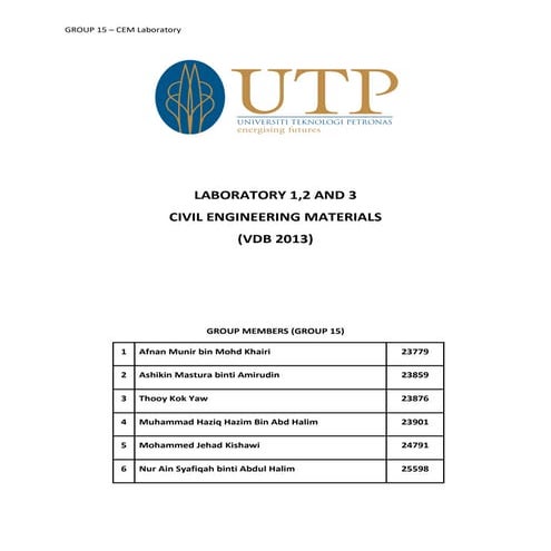 Civil_Engineering_Materials_FULL_Lab_Rep.pdf