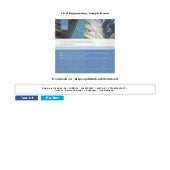 Civil engineering: sample exam