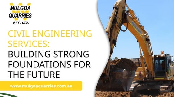 VARIETY OF CIVIL ENGINEERING ASSIGNMENT HELP.pdf | Civil Engineering Industry | Industries