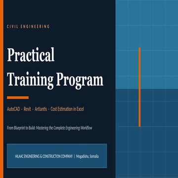 Civil_Engineering_Training_Programs.pptx