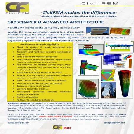 AFT Fathom 11 - Recursos | PDF