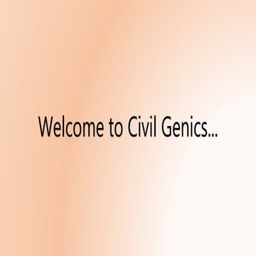 Derivation of SSD, ISD, and OSD - Transportation Engineering | PDF