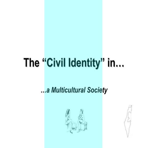 Civil Identity - Definition - and Quiz | PPT