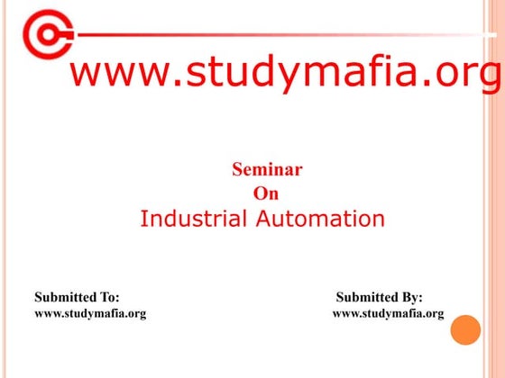 Fire Sprinkler System Solution | PDF