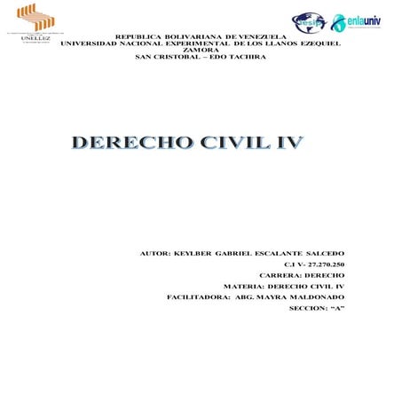 Referencias cibergráficas | DOCX