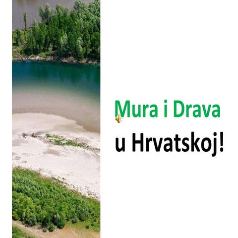 Civilizacijska sramota ministra popijaca - nepotpisivanje UNESCO-a | PPS