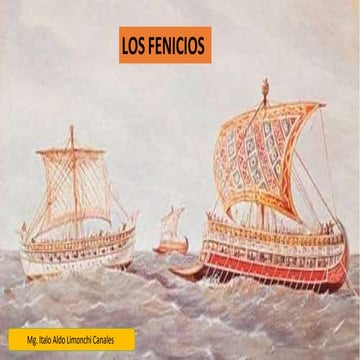 civilizaciòn fenicia.pptx
