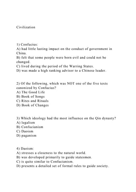 AP World Unit 2 Map Activity | PPTX