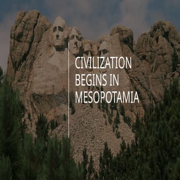Civilization Begins in__Mesopotamia.pptx