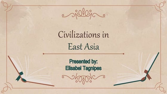 INDUCTIVE METHOD DETAILED LESSON PLAN | PPT