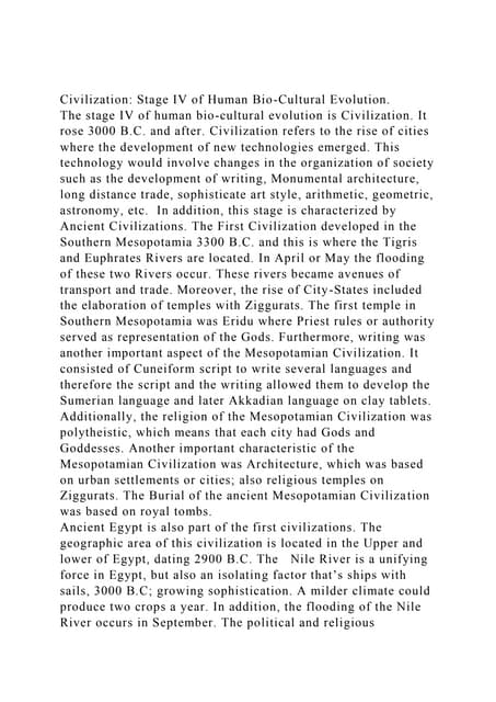 ANCIENT CIVILIZATION.pdf