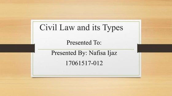 Public and private law.pptx