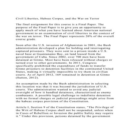 Discussion #12 Assessing Ronald ReaganRonald Reagan, the 40.docx