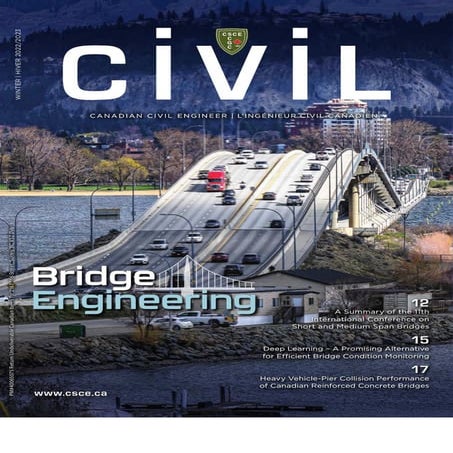 CIVIL Magazine - Winter 2023.pdf