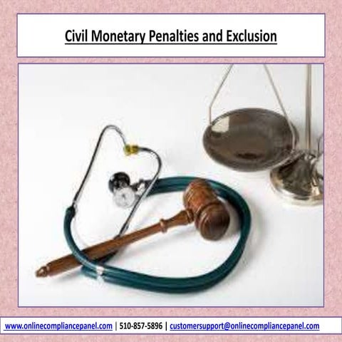 California license | PDF
