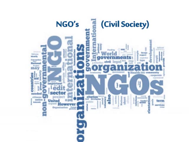 Basics of social service-NGO role in social serviceNSS.pptx
