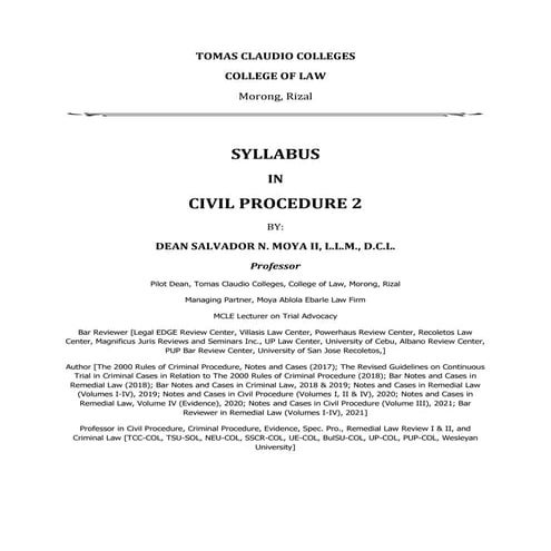 CIVIL PROCEDURE 2.pdf