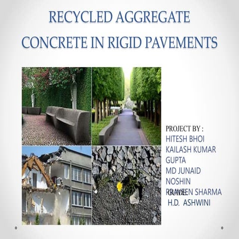 CIVIL_PROJECT_PPT_RECYCLED_AGGREGATE_CON.pptx