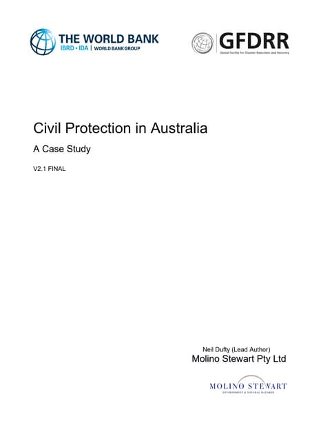 Disaster risk reduction in myanmar | PDF | Secondary Education | Education