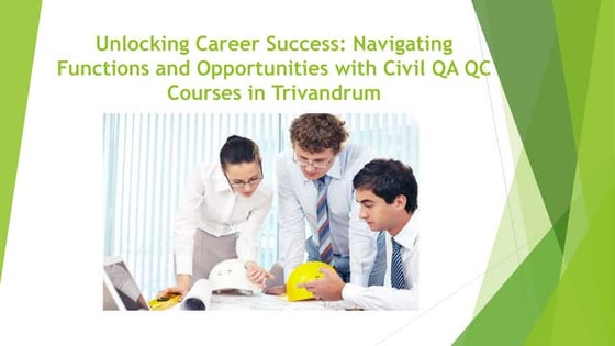 Coursera_MasterTrack_CEM_Sample-Certificate.pdf