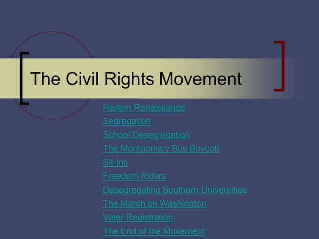 Context clues power point | PPT