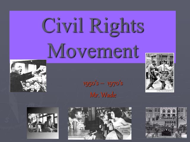 HIS-144-T6_CivilRightsMovementMatrix_Online.docx
