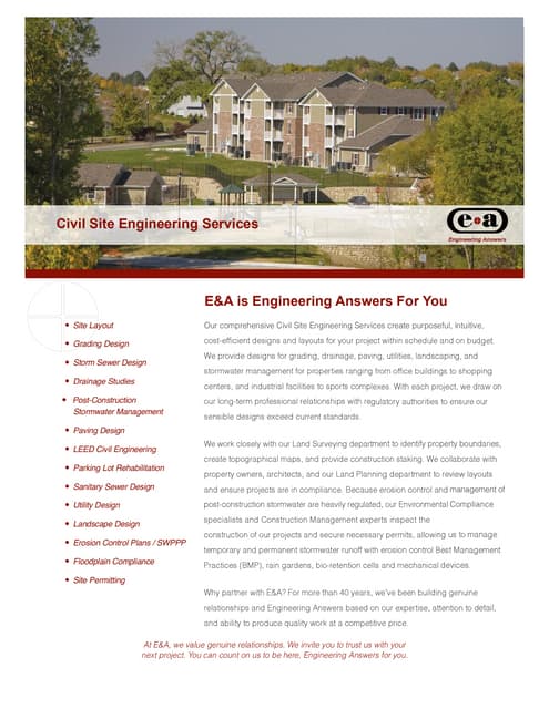 Recommendation Letter Oscar Amperse | DOC