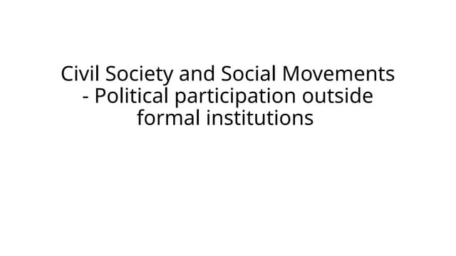 Civil society and social movements presentation.pptx
