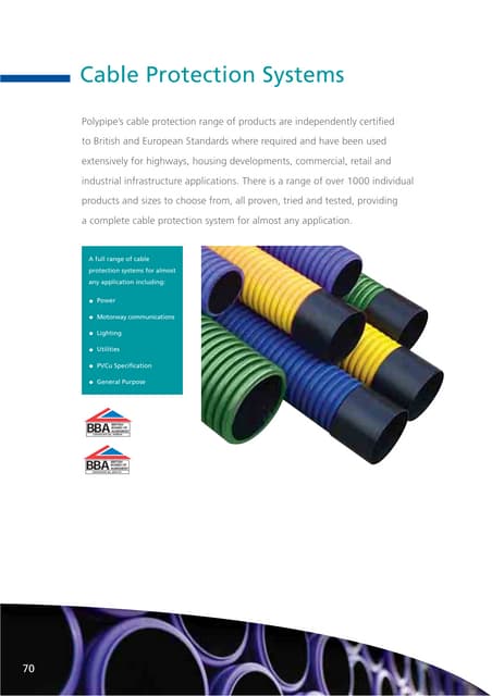 Dinse plugs sockets_us | PDF | Computer Peripherals | Computing