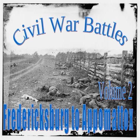 Civil War 2 | PPT