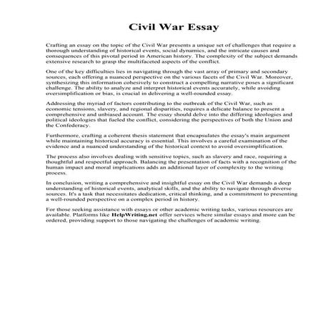 Civil War Essay.pdf