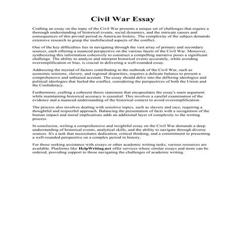 Civil War Essay.pdf