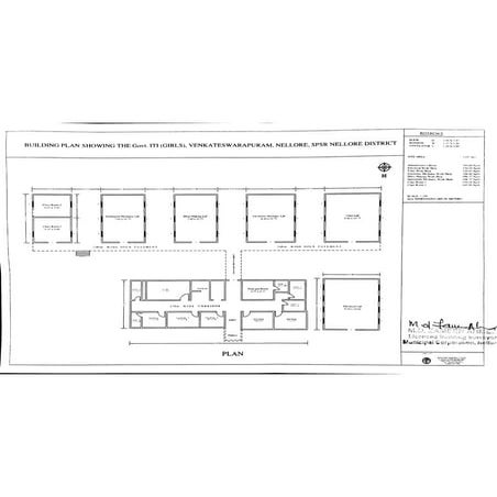 Civil work 1-2 | PDF