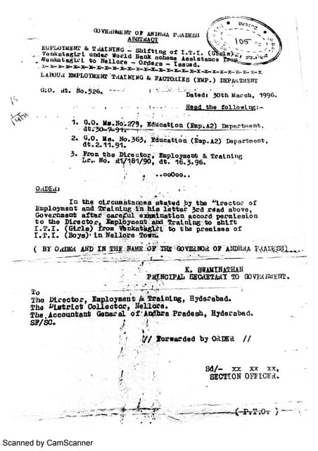 Civil work 1-2 | PDF