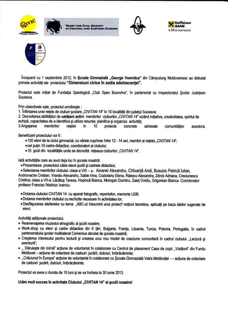 IPR eval | PDF | Law