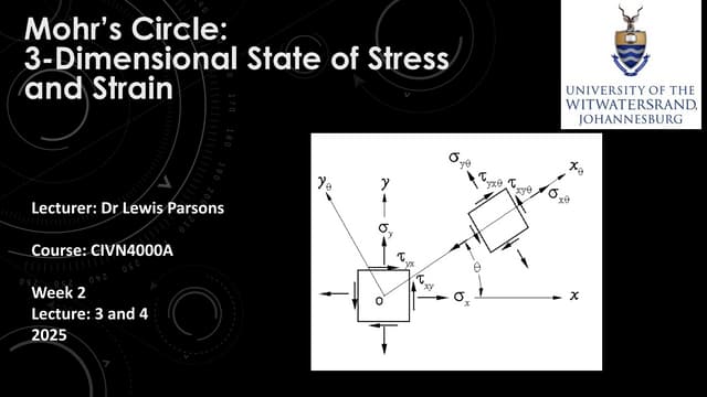 LECTURE 4 W5 Strain Transformation.pptx