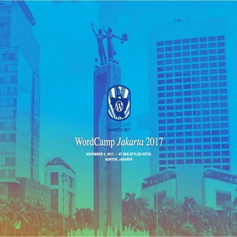 How to contribute to the Open Source WordPress project AND Starting (or growing) your WordPress ...