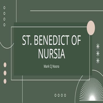 CJ. pptx.pptxhahahahahahahahahahahahahahaha | PPT