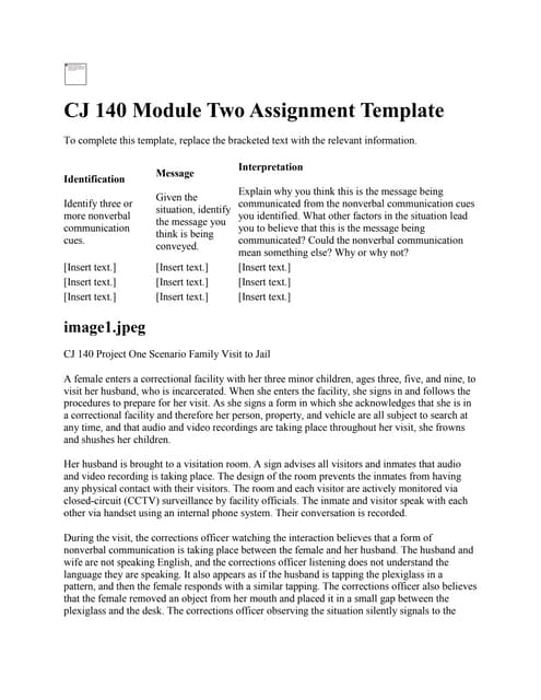 Complete the Putting It All Together- Summarizing Theories of Career D.docx