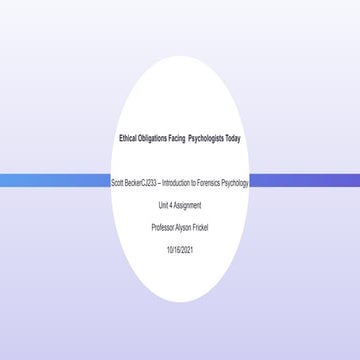 CJ233_BeckerScott_Unit4_Assignment1.pptx