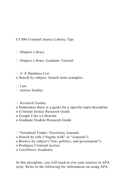 01-INTRO-TO-CRIMINOLOGY-final.docx