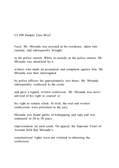 Case StudyJohn Doe is an individual who left his country in an ef.docx ...