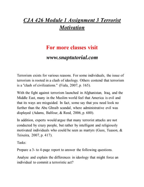 About john strauchs | PDF