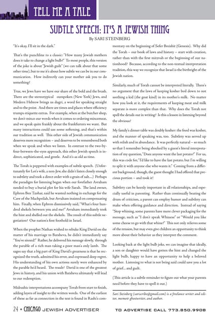 Errors in the King James Bible | PDF