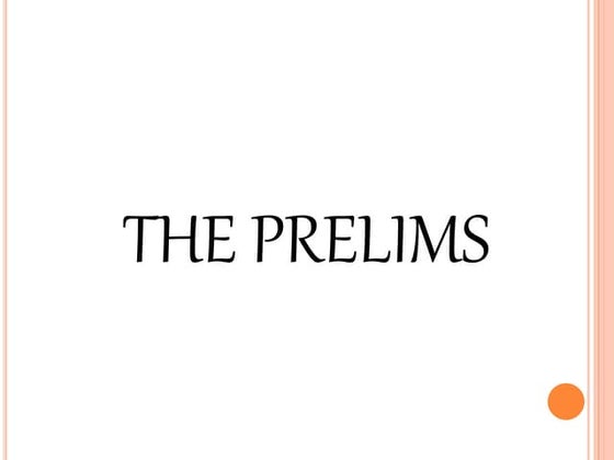 computer Quiz image puzzle(IT QUIZ) | PPTX