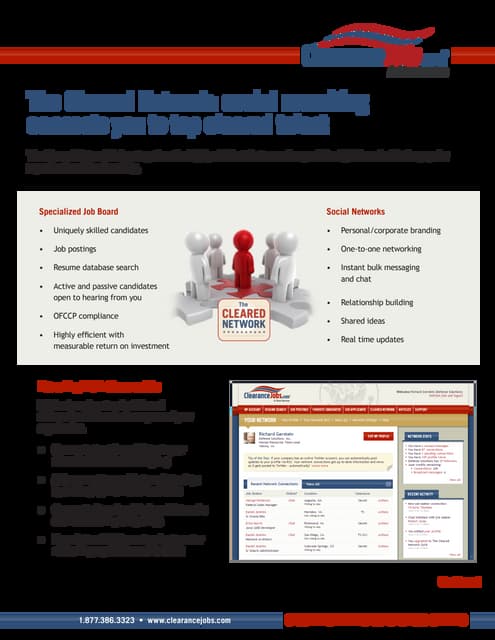 BRAC 2005 - 2011 (Base Realignment and Closure) | PPT