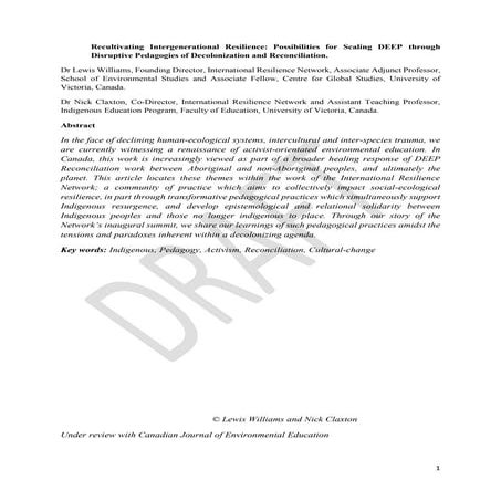 Indigenous-knowledge-systems-and-practices-in-the-Philippines (1).pdf
